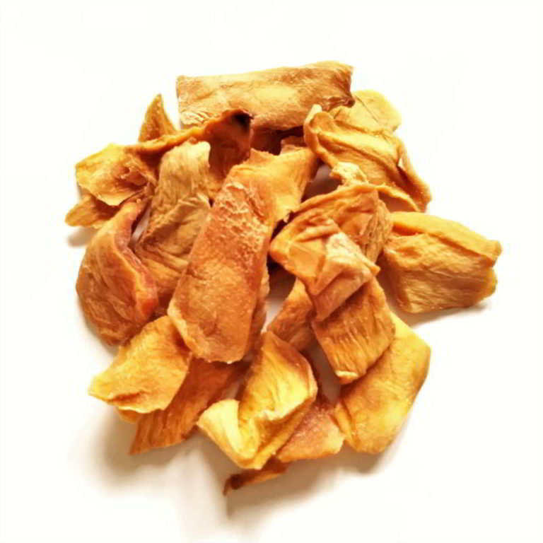 Getrocknete Bio Mango Amélie online kaufen | 100% Natur pur